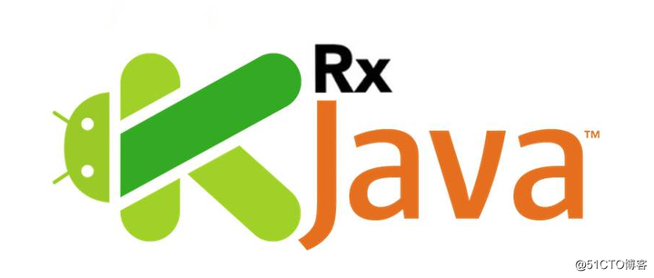 Android开发中RxJava处理的四种场景+实战学习 - 知乎