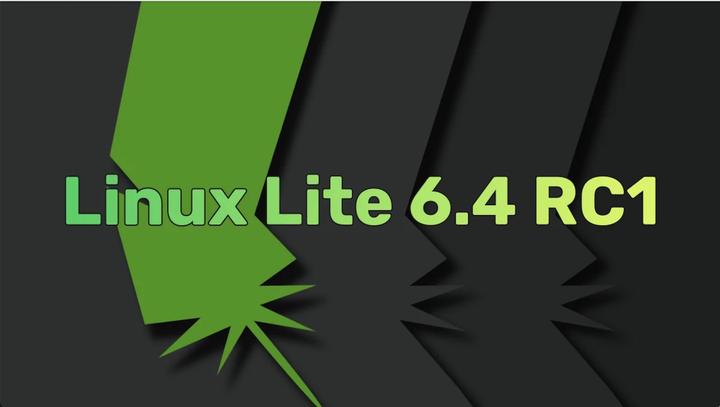 Linux 6.4-rc1发布，新增Intel LAM、多项AMD功能、更多Rust代码和早期Apple M2支持 - 知乎