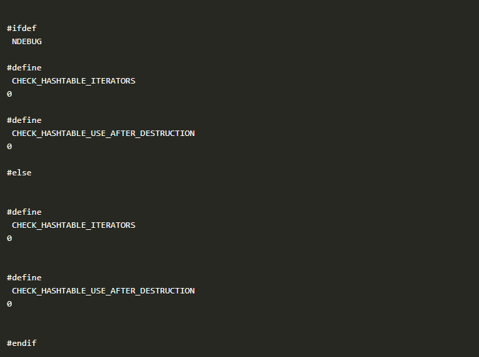 实现一个 JavaScriptCore 的 debugger —— iOS 篇 - 知乎