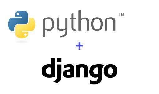 浅谈Python Django框架 - 知乎