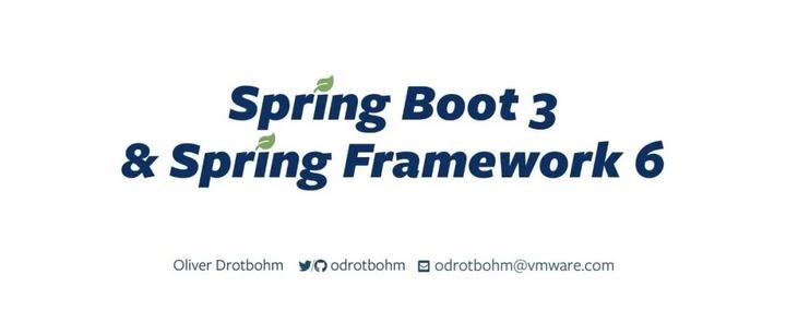 SpringBoot3.x日志生产最佳实践原来是这样！ - 知乎