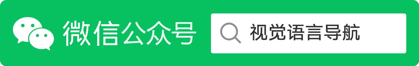 ICML-2024 | 具身智能如何数据自由？RoboGen：基于生成式模拟实现全自动无限数据机器人学习 - 知乎