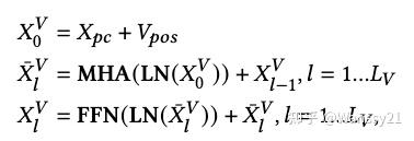 论文阅读笔记【1】：Hybrid Transformer with Multi-level Fusion for Multimodal Knowledge Graph Completion - 知乎