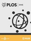 PLoS One 升至一区，无预警，25年的学者可以冲啦！ - 知乎