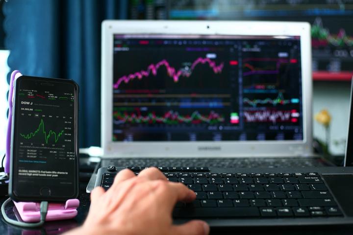 Mql4编程进阶——利用面向对象编写高效外汇交易程序 知乎