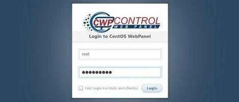Centos Web 面板 7 未经身份验证的远程代码执行 - CVE-2022-44877 - 知乎
