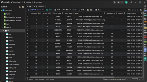 BenchLink Data Logger 34790A软件下载 - 知乎