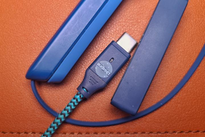 TDS Audio - Audirect Atom Mini 小尾巴深度体验 - 知乎