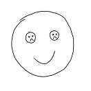 ComfyUI Impact Pack ：Detectors 节点使用指南 - 知乎