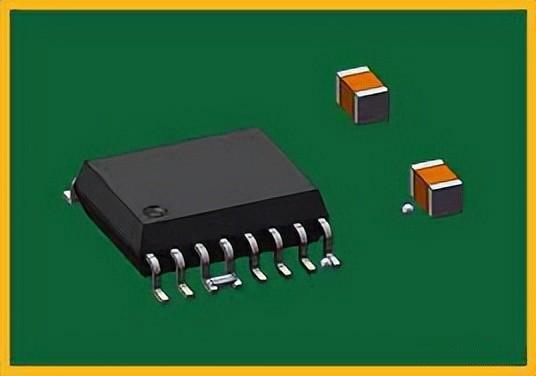 DFT、DFM、DFA 在 PCB 中有什么作用和功能？一文全部帮你总结 - 知乎