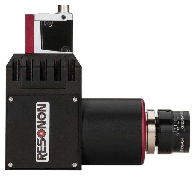 Resonon | 利用Resonon Pika L估算胶州湾富营养化 - 知乎