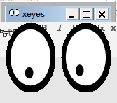 WSL配置Git clone 和openGL踩坑记录 - 知乎
