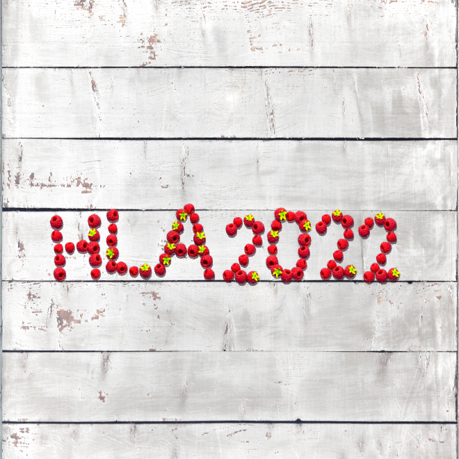 全功能滞回曲线处理程序-HLA2022 - 知乎