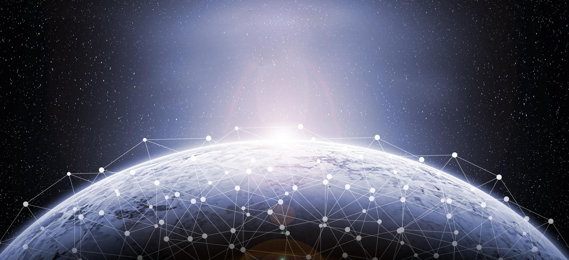 肝癌领域风潮涌动：帕博利珠单抗应用于一线和二线治疗，疗效和安全性兼备 - 知乎