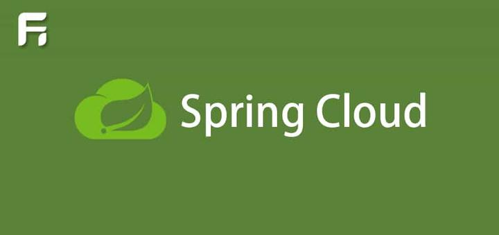 Java八股文面试全套真题【含答案】- SpringCloud篇 - 知乎