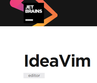 IntelliJ IDEA下配置Vim - 知乎
