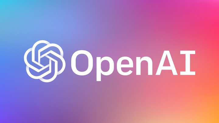 【GPT大模型与AIGC实战】Ch.1 OpenAI 官网使用指南 - 知乎