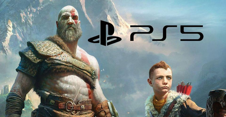 PS5搭配这款OLED显示器的效果真是绝绝子！ - 知乎