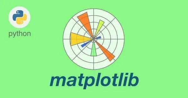 【Matplot】matplotlib.legend()函数 - 知乎
