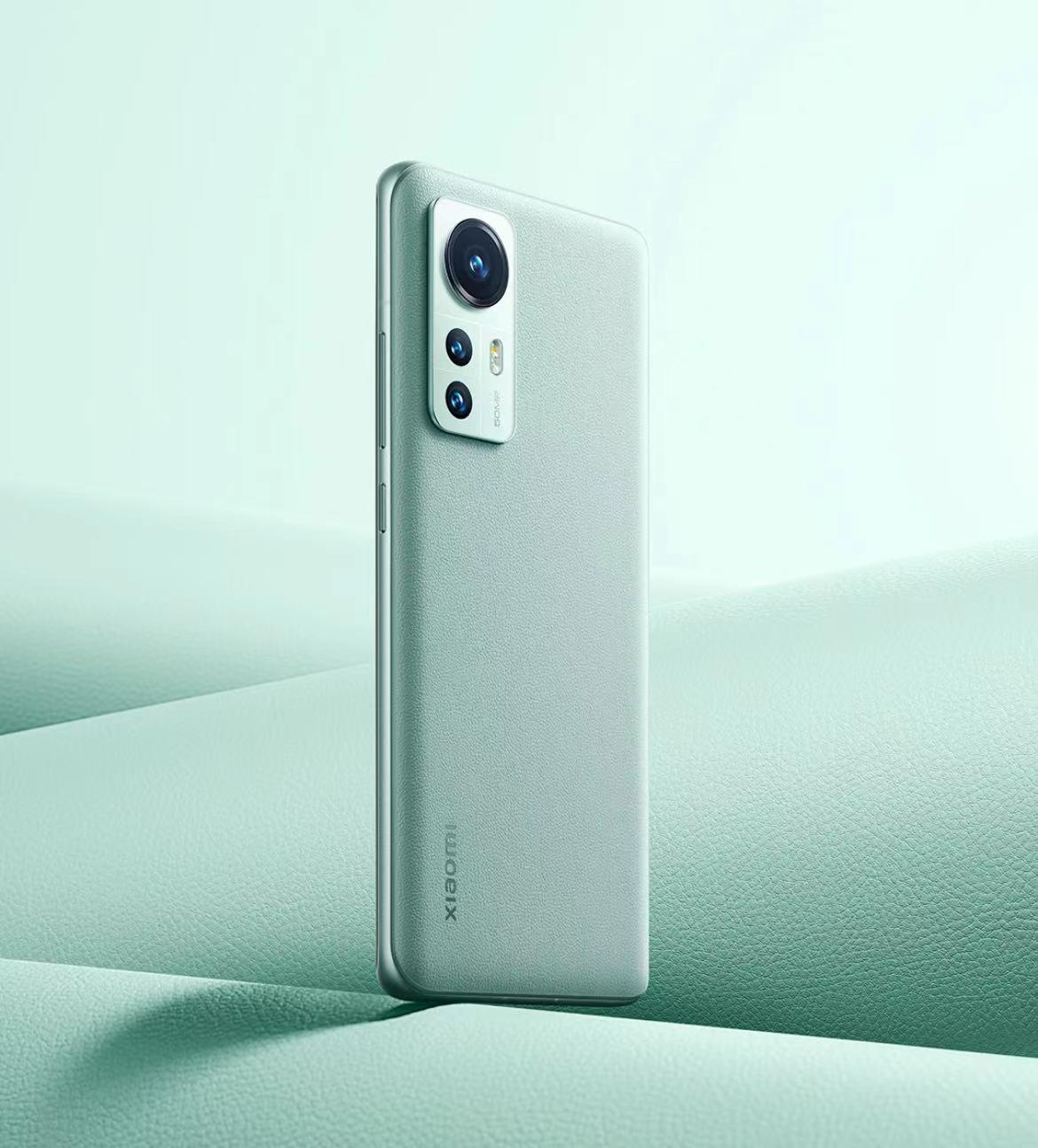 2022年小米手机、各价位高性价比机型推荐指南