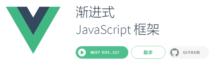 vue cli中播放rtmp&flv/m3u8/rtsp ; 在html原生页面中播放m3u8 - 知乎