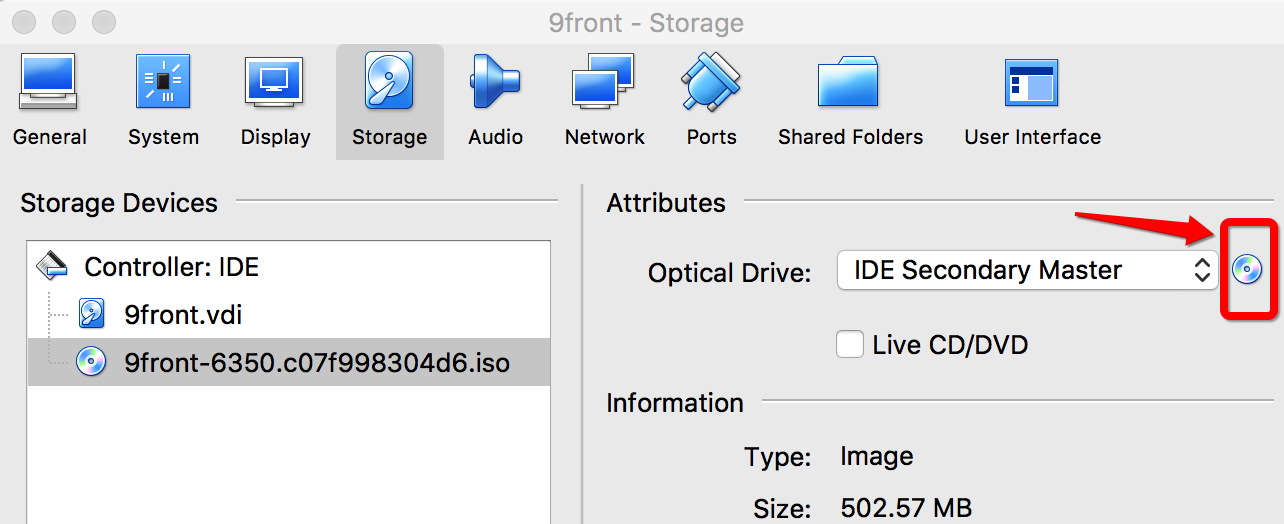 Plan 9 探险（二）：再引，安装 - 知乎