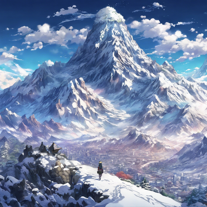 Boost.Spirit解释器框架简介 - 知乎