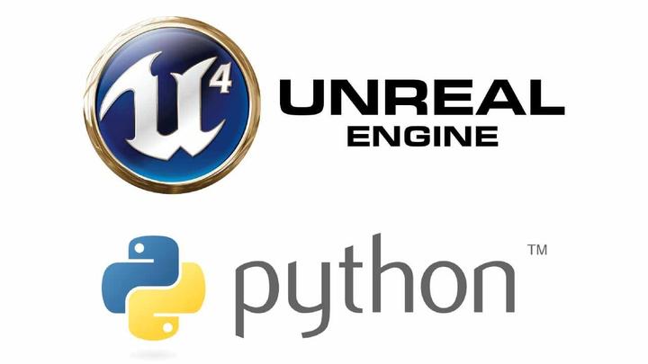 pycharm 配置unreal python 环境 - 知乎