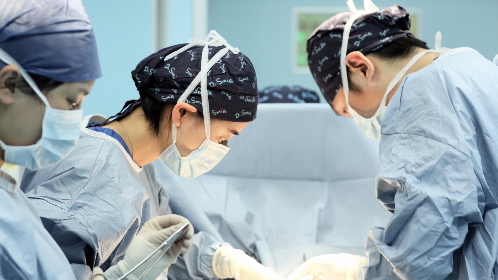 CHIVA治疗下肢静脉曲张：优势与结果 - 知乎