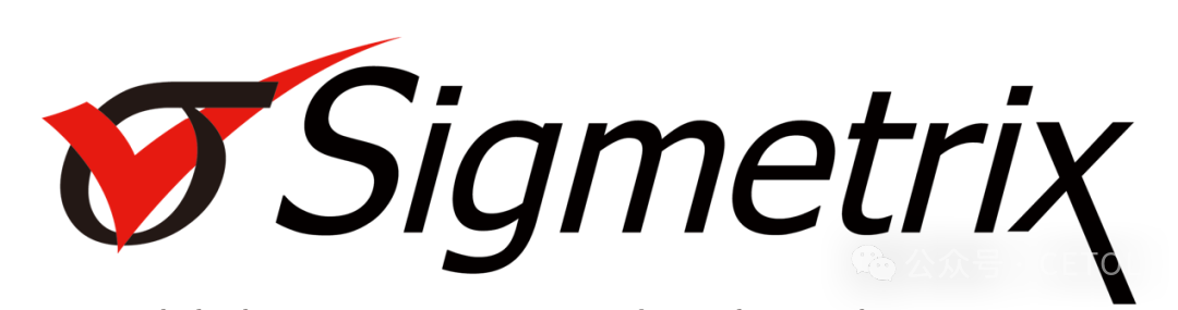 CETOL 6σ公差分析软件 - 知乎