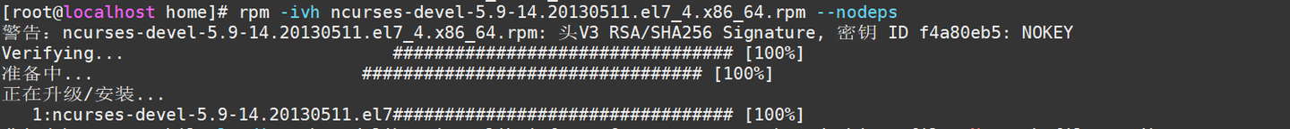 镜像制作工具包xorriso | KeyarchOS - 知乎