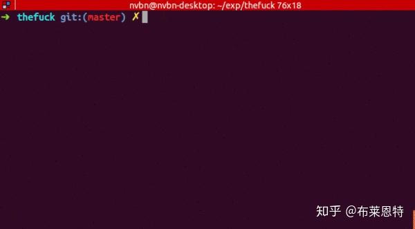 盘点Github上20个沙雕开源项目，满足你的好奇心！ - 知乎