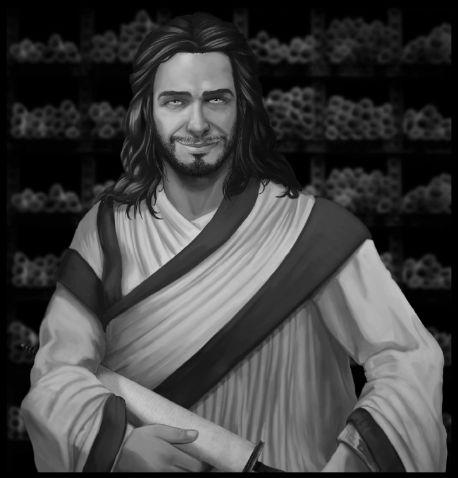 外星文明之阿加森人，比地球人高，高达15英尺甚至更高。 - 知乎