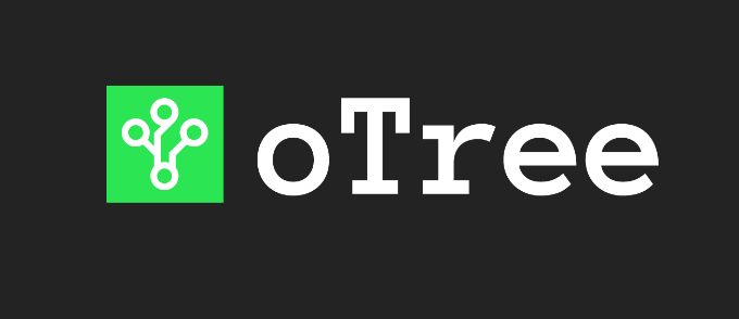 如何搭建自己的 oTree 服务器？ - 知乎