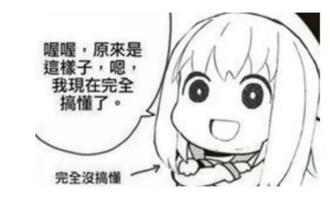 零基础入门GPGPU-SIM的Debug方法 - 知乎