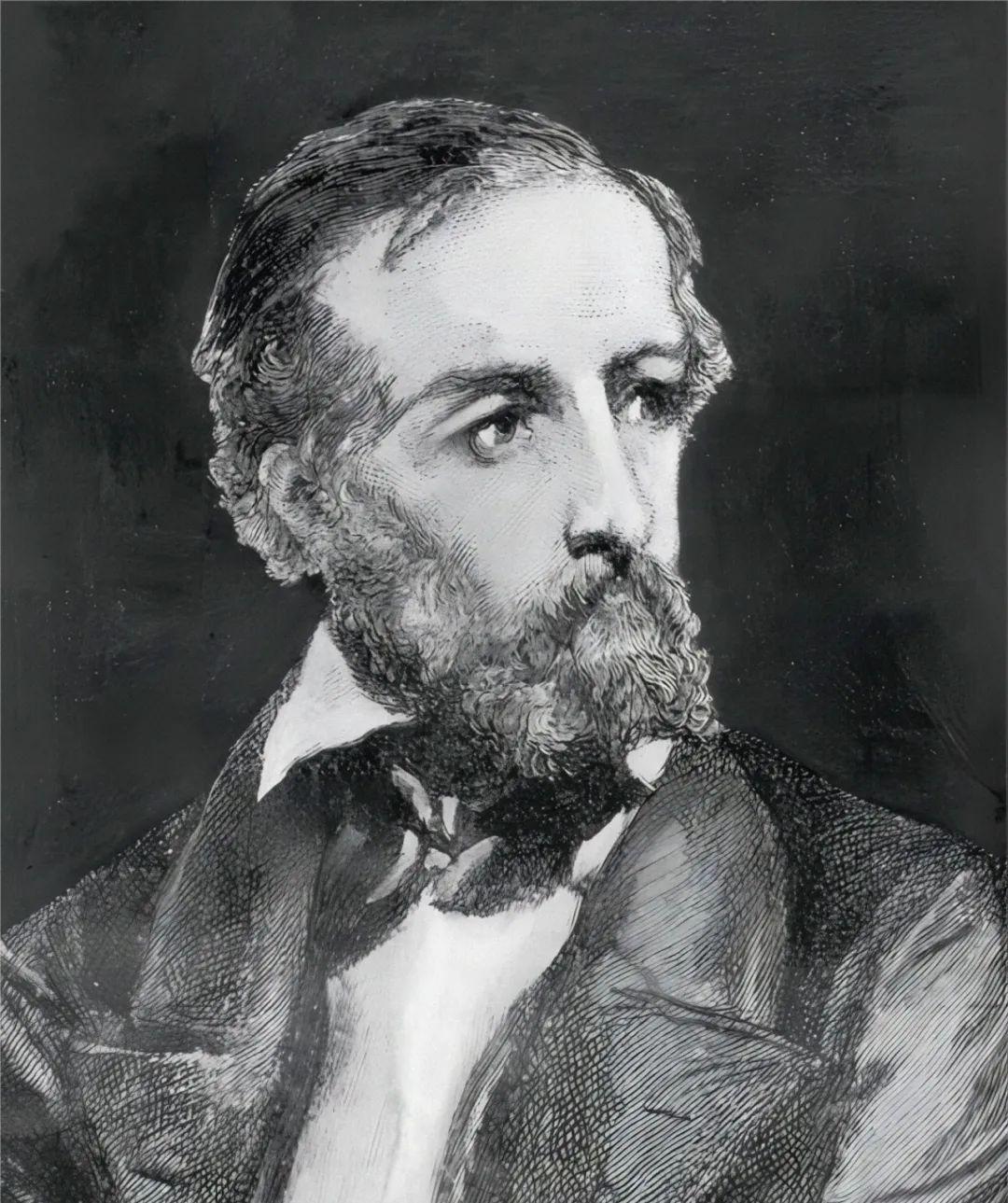 狄利克雷有多伟大? - 知乎