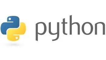 Python官网无法访问，用以下镜像站点 - 知乎