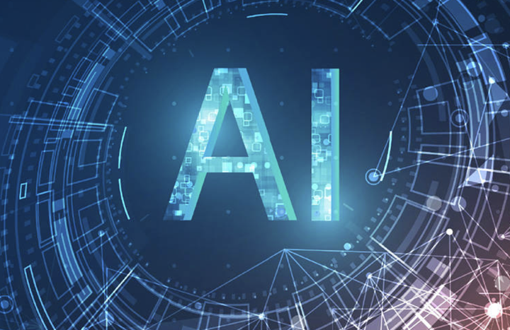 a16z：AI与区块链结合 创造四大新商业模式 - 知乎