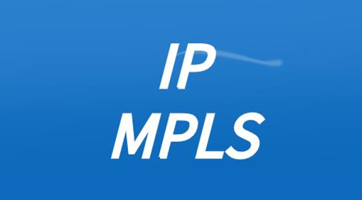 传统IP网络与MPLS网络转发的区别—Vecloud - 知乎