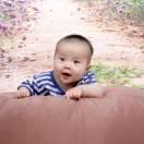 C语言标准大全（C89、C99、C11、C17和C23） - 知乎