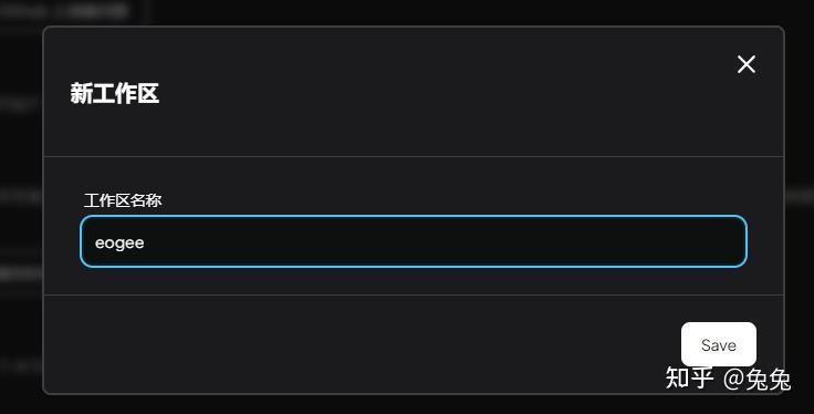 如何评价深度求索发布的DeepSeek LLM 67B? - 知乎