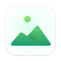 iShot Pro 提示：由于未知原因出错，需要从 App Store 重新下载 - 知乎