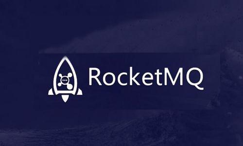 RocketMQ 4.X消费者实战手册：消息处理技巧与最佳实践 - 知乎