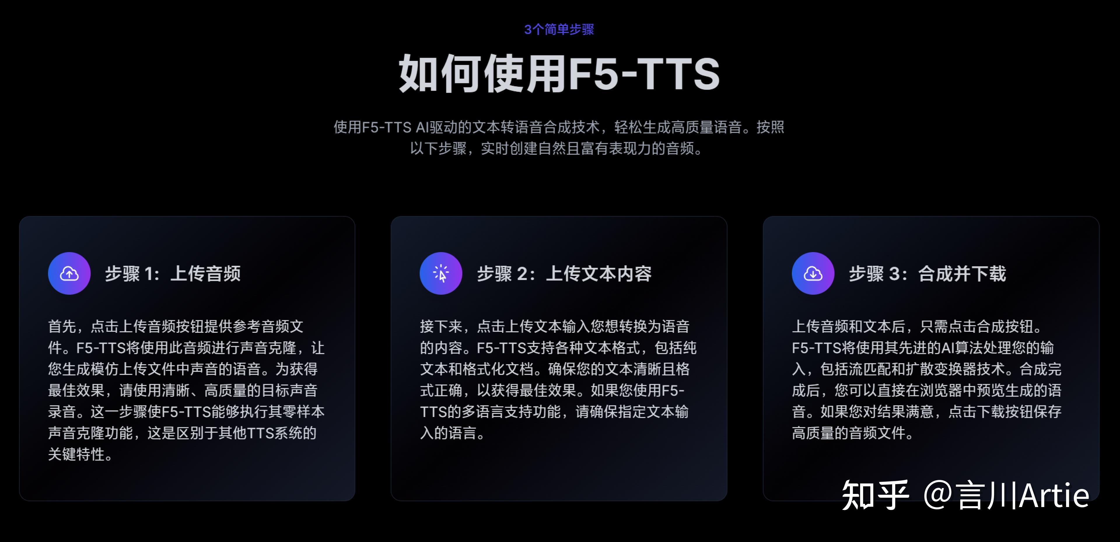 肝了30天，我把2024年最强AI工具整理出来了！ - 知乎