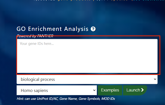 GO数据库使用大全！不收藏就亏了！ | 转录调控专题 - 知乎