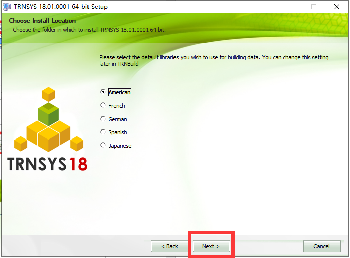怎样学习TRNSYS软件？ - 知乎