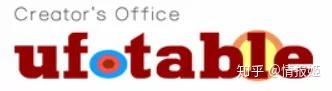 良心原创公司为何摇身一变成为特效狂魔？ufotable的前世今生 - 知乎