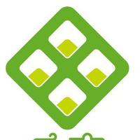 DOS时代堪称中文版Excel的CCED，为何没落？谈谈朱崇君和国产软件 - 知乎