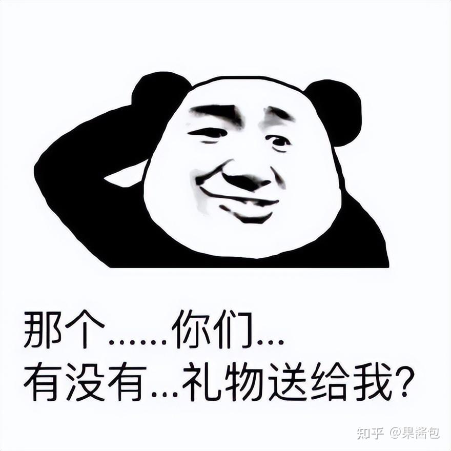 徕芬高速吹风机LF03、SE Lite 、Mini、SE 2 哪款更适合你！？