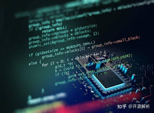 Springboot使用热部署devtools工具 知乎